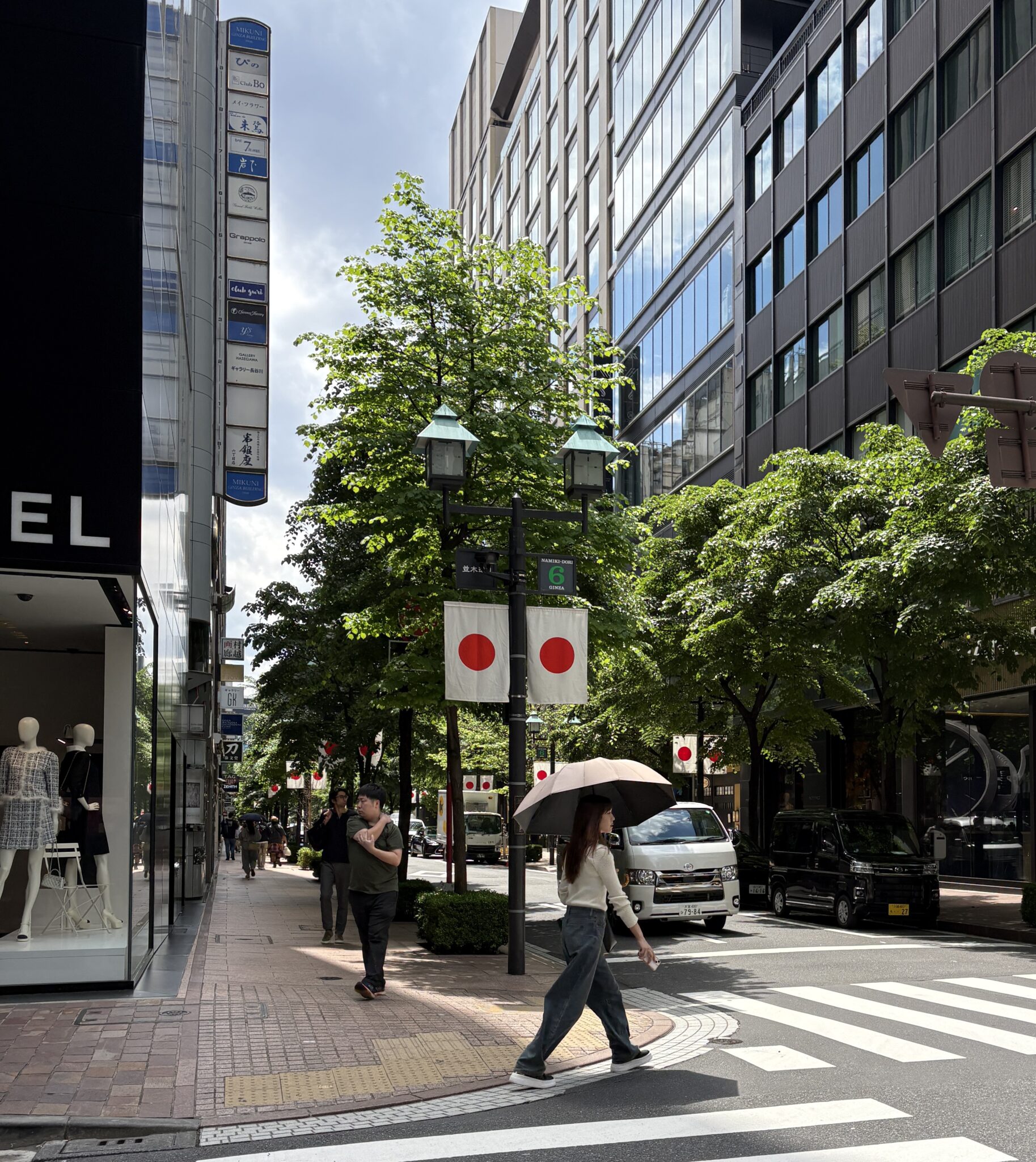 Japan Trip Costs Guide: From Budget To Luxury | Travel Hiatus
