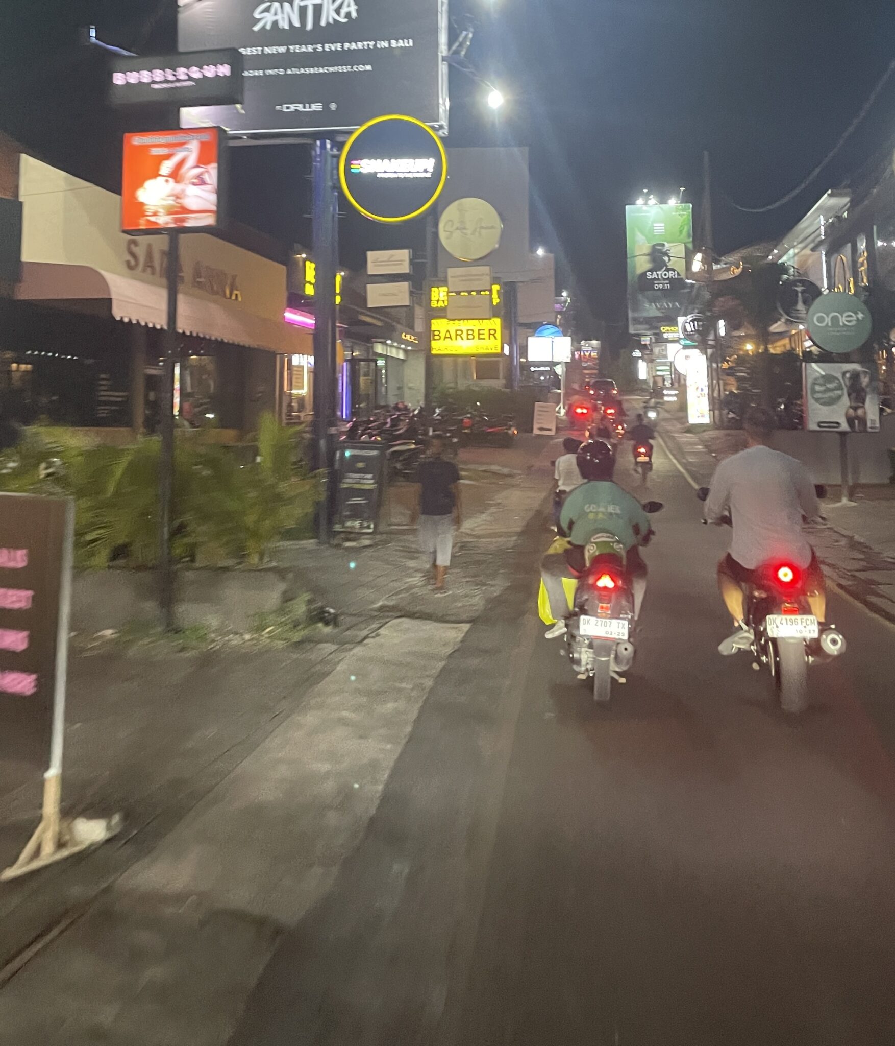 Is Bali Worth Visiting? 5 Honest Pros & Cons | Travel Hiatus