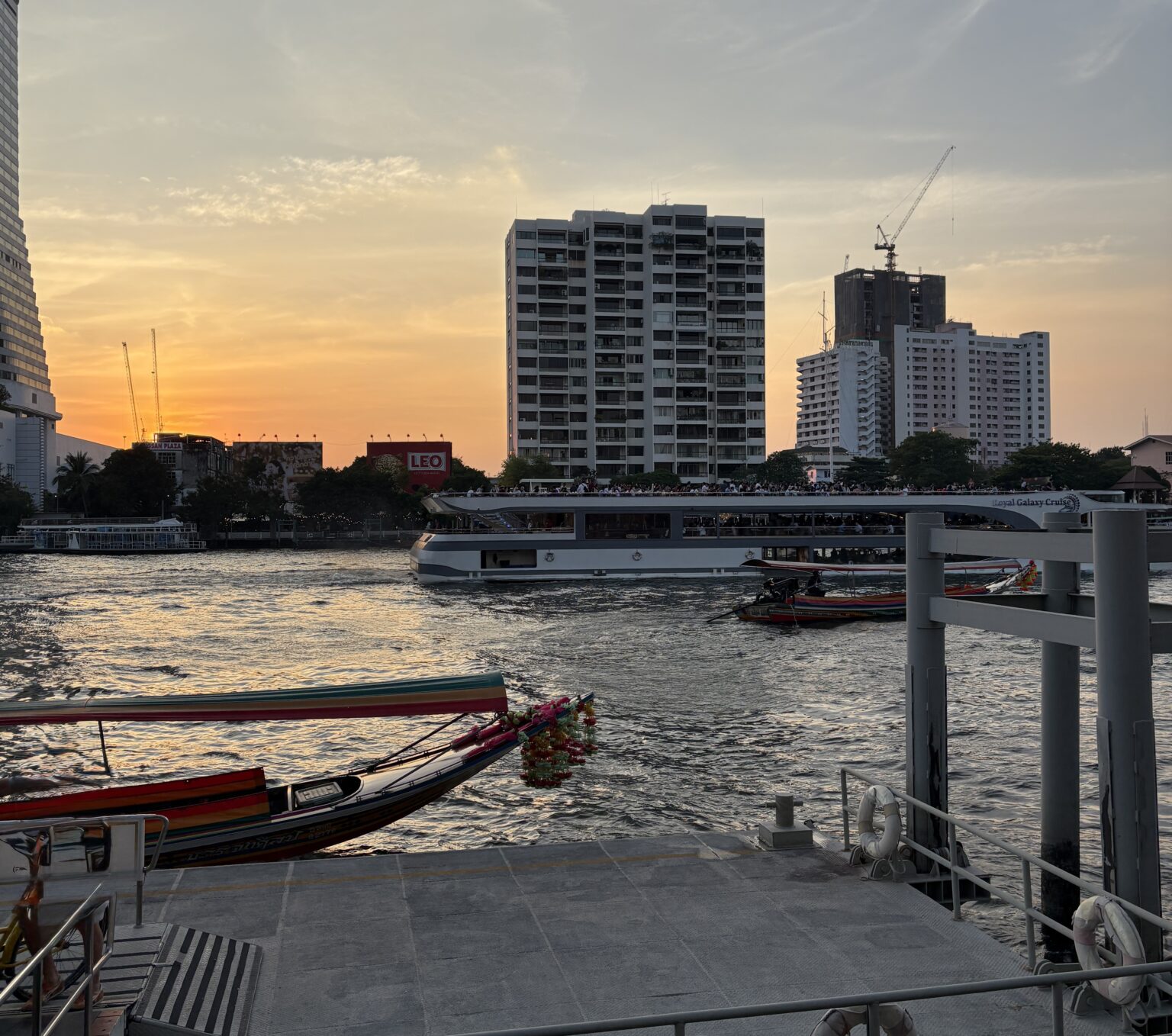 21 Best Things To Do In Bangkok, Thailand | Travel Hiatus