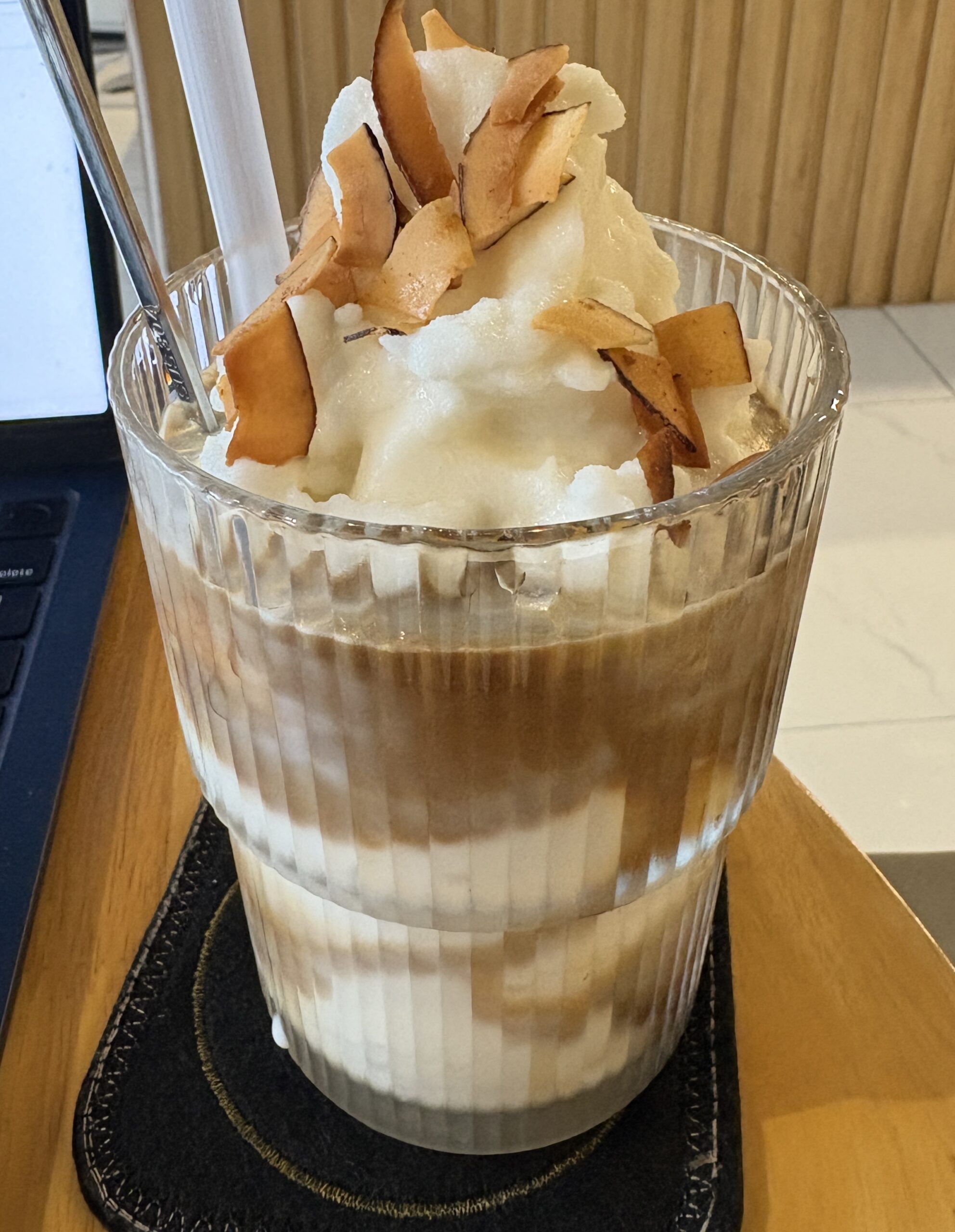 7 Must-Try Vietnamese Coffee Types | Travel Hiatus