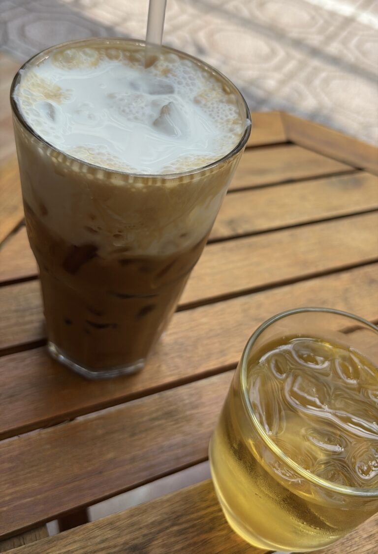 7 Must-Try Vietnamese Coffee Types | Travel Hiatus