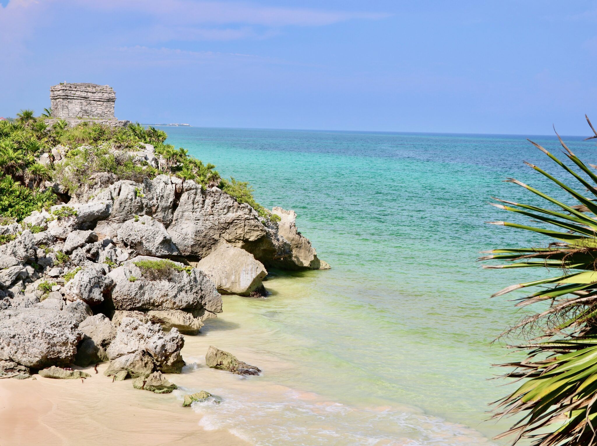 Best Time To Visit Tulum: Month-by-Month Guide | Travel Hiatus