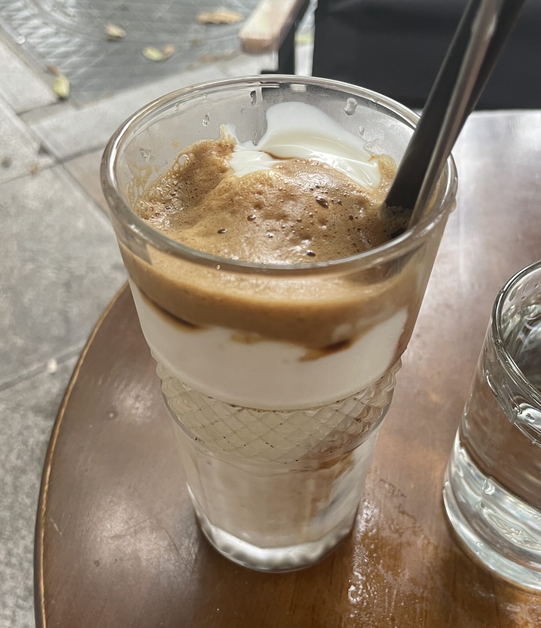 7 Must-Try Vietnamese Coffee Types | Travel Hiatus