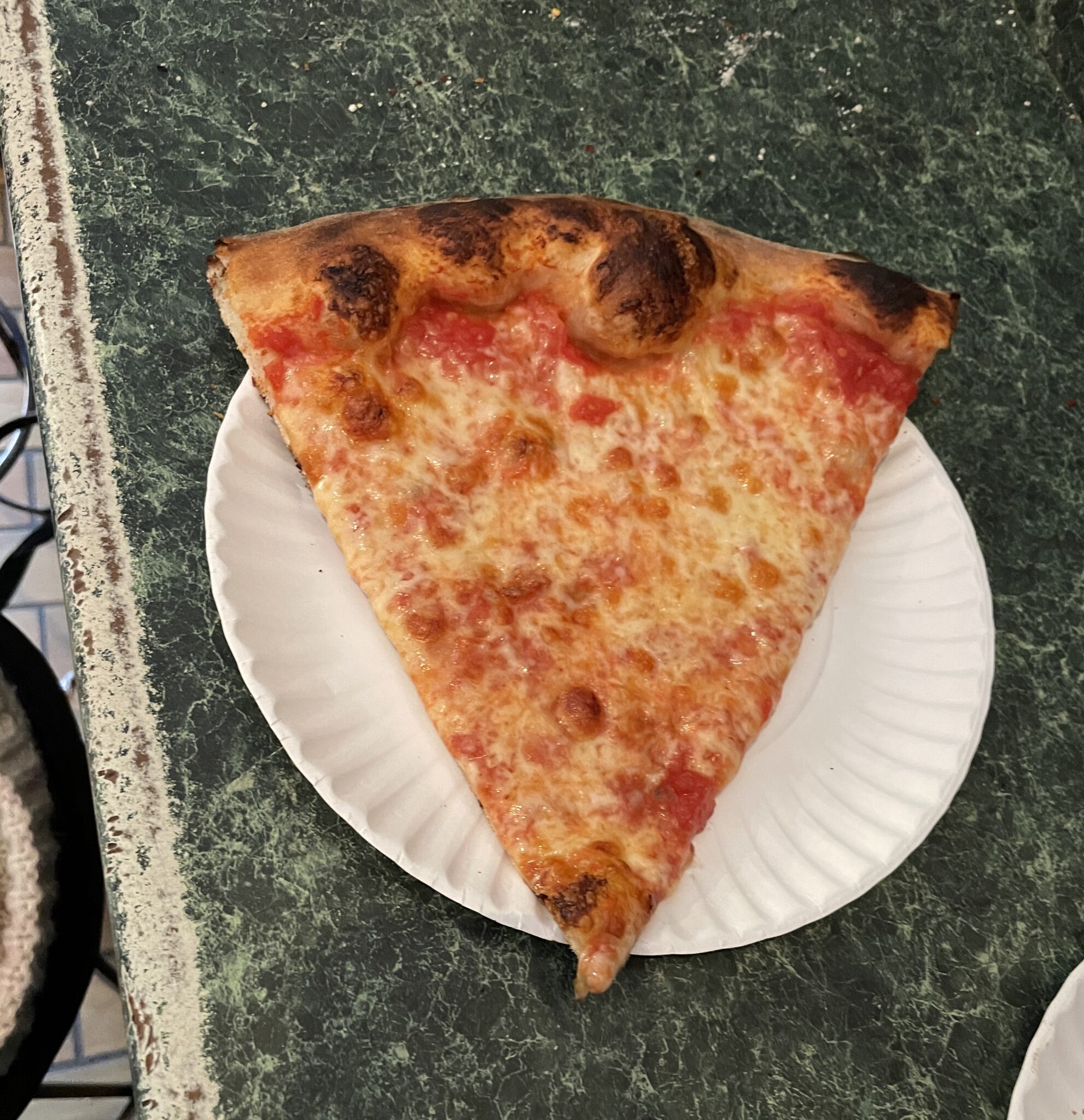 NYC Trip Costs Guide: From Budget To Luxury | Travel Hiatus