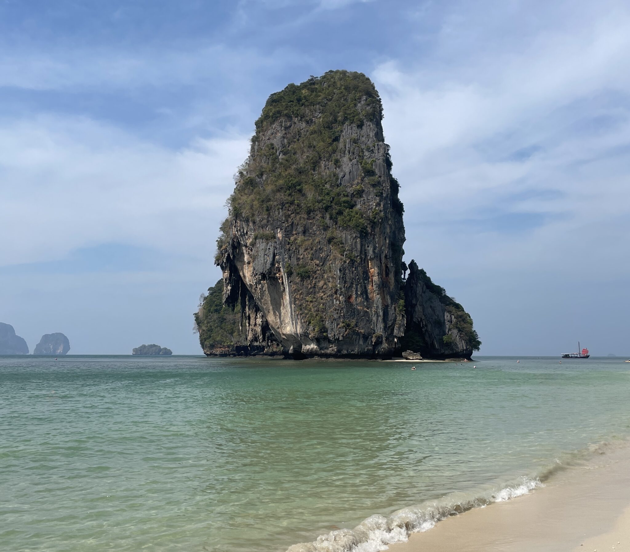 27 Best Things To Do In Krabi, Thailand | Travel Hiatus