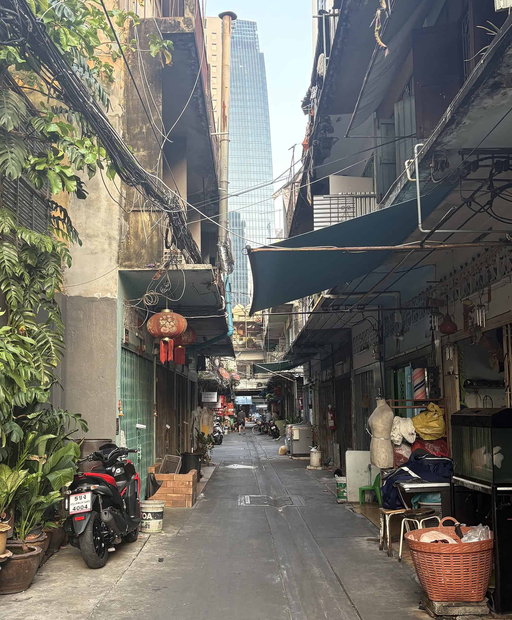21 Best Things To Do In Bangkok, Thailand | Travel Hiatus