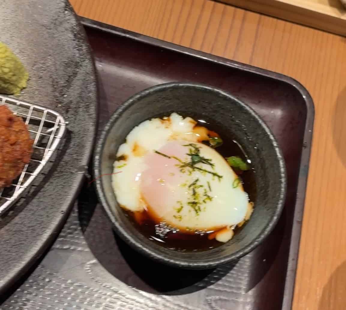 Where To Eat Gyukatsu In Japan: Crispy Beef Cutlet | Travel Hiatus