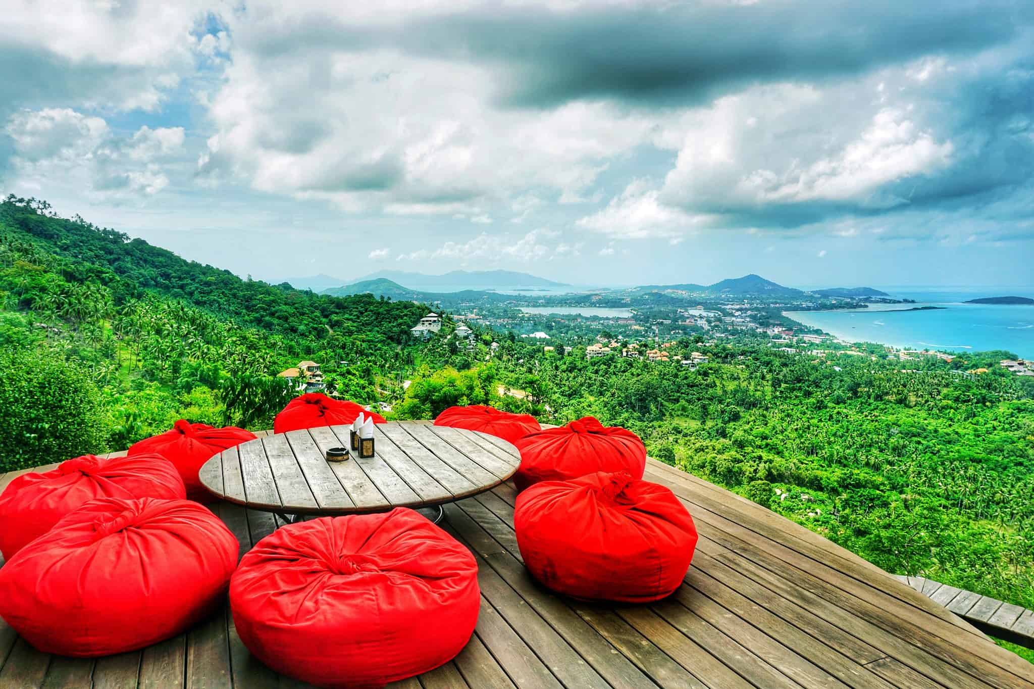 18 Best Things To Do In Koh Samui, Thailand | Travel Hiatus