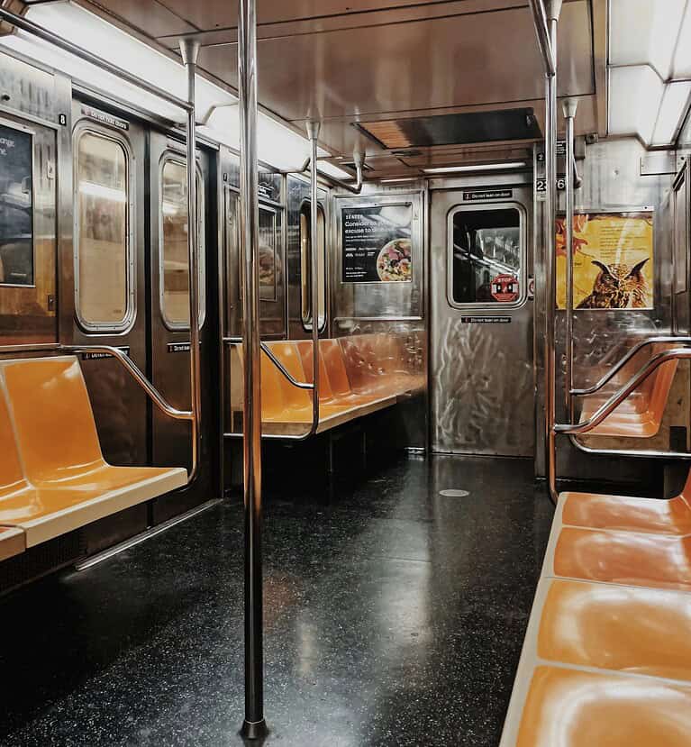 Is NYC Safe To Visit? 13 Must Know Travel Tips | Travel Hiatus